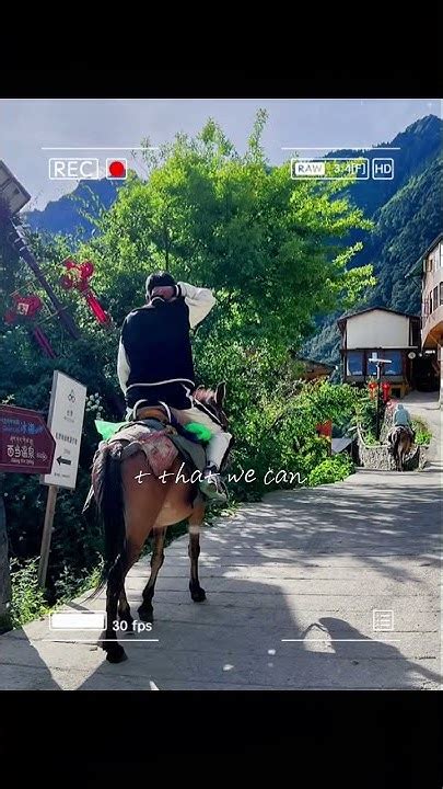 迪庆藏族自治州 旅行 治愈系笑容 跟我去旅行 那么治愈的笑容，怎能不分享呢！做个简单和爱生活的人，一起快乐起来吧！ Youtube