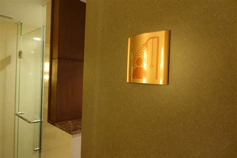 รีวิว การบินไทย Royal First Class เส้นทางกรุงเทพ แฟรงก์เฟิร์ต