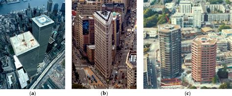 Figure 1 From The E ﬀ Ect Of Lateral Load Type On Shear Lag Of Concrete