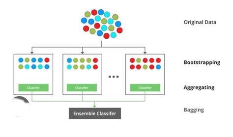 Bruce Ratner Phd On Linkedin Model Averaging Of Simple Classification Trees