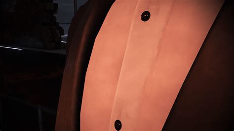 Hitman Outfit Closeups Part 11 Arkian Tuxedo Rhitman
