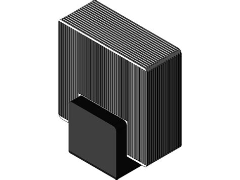 Free Cad Designs Files And 3d Models The Grabcad Community Library