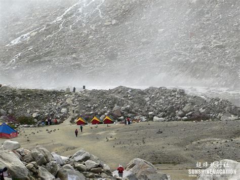 恒河源头恒河恒河沙第14页大山谷图库