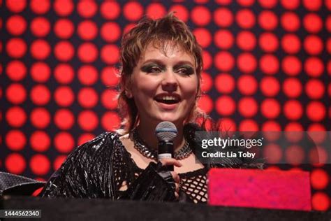 Edgell Photos And Premium High Res Pictures Getty Images