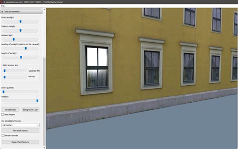 Textures Are Black Even With Mipmaps Textur Und Sounddesign Lotus