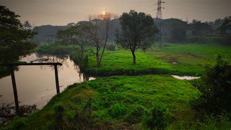 muhammed safwan photographer youpic
