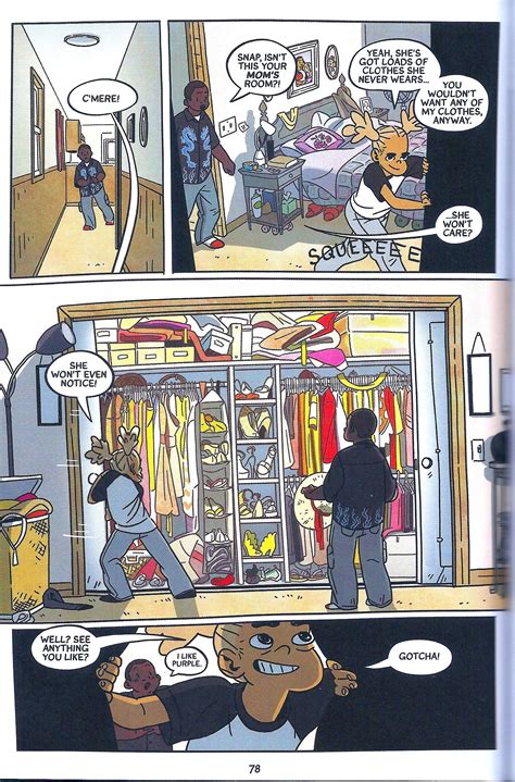 Snapdragon By Kat Leyh — Library Exposed