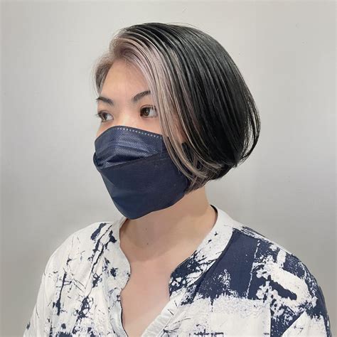 Annli 安莉 Stylemap美配