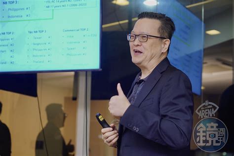 【宏碁攻新南向】3隻小老虎拚雙位數大成長 宏碁靠一招日本家電營收飆27倍 Ftnn 新聞網