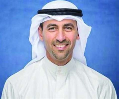 الراي تنشر ضـوابـط منح العاملين بشركات البترول إجازة بدون را