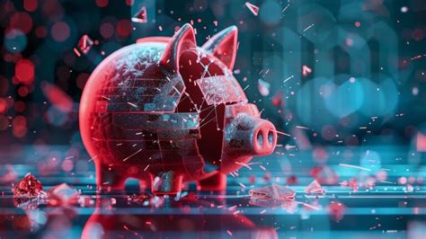 Finastra Starts Notifying People Impacted By Recent Data Breach
