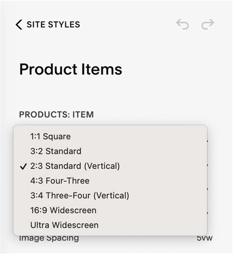 How Can I Disable Product Image Cropping Customize With Code