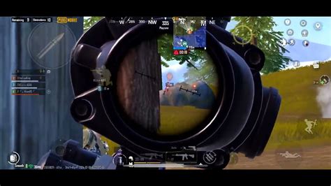 Last Zone Fight 😆 Youtube