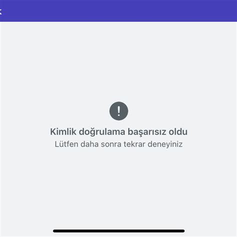 Brawl Stars Değerli Hesabım Kilitlendi Destek Ekibi Yetersiz Şikayetvar