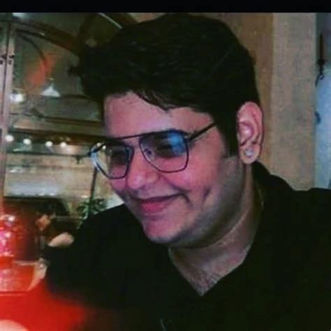 Rishik Singh Rishiksingh • Threads Say More