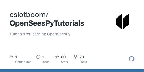 openseespytutorials t06 1 nonlinear analysis philosopy 3d model