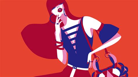 Cancer Traits The Best And Worst Characteristics If You Have A Cancer