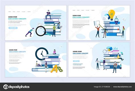 Detail Download Logo Um Learning Vector Koleksi Nomer 53