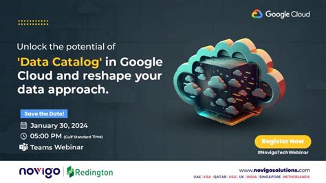 Datacatalog Dataengineers Datascientists Dataanalysts