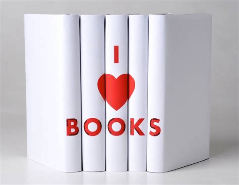 The Book Riot 50 38 The Best Of Book Fetish Book Recommendations