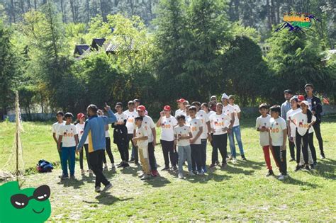 Smakerspace On Linkedin Travel Adventure Camp Camping Liveoutdoors Makemoments Nature…