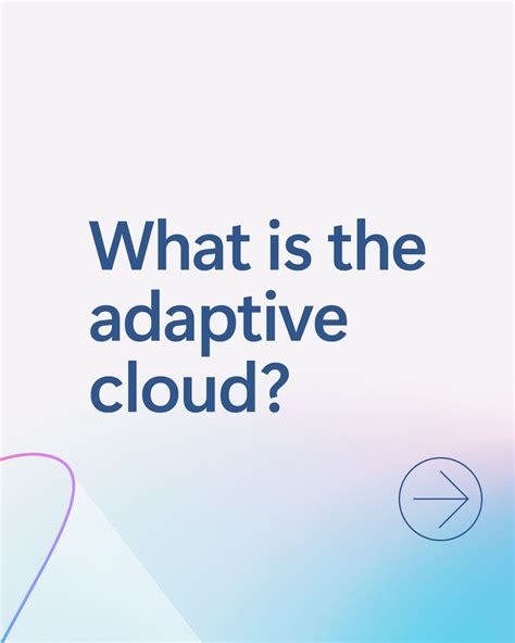 Datavail On Linkedin Microsoft Microsoftpartner Cloud Cloudsolutions Ai Ml