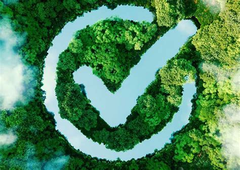 Sustainable And Transition Finance Framework