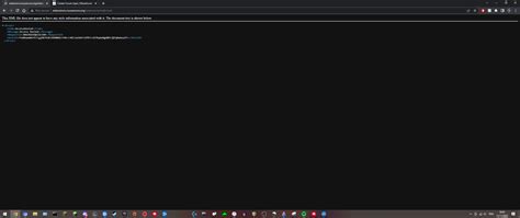 mdl extension not downloading musescore