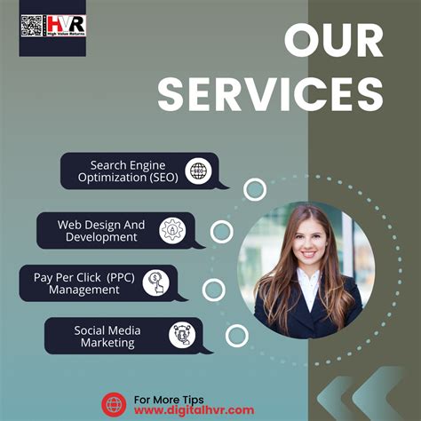 Our Best Services Digital Hvr Digital Hvr Medium