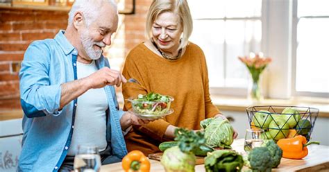 Chronic Disease Self Management Education