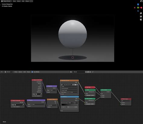 Zbrush Style Viewport Render Blender Tests Blender Artists Community