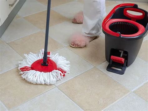 Best Mop Head For Tile Floors Flooring Tips