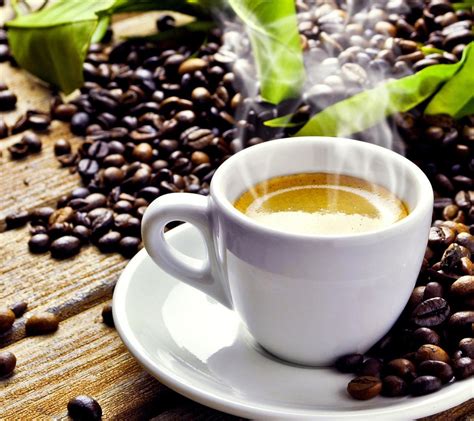 Semana Internacional Do Café Em Bh Termina Nesta Sexta E Elege Melhores Cafés Do Brasil