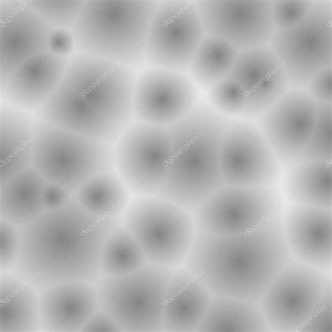 Patr N Blanco Y Gris Con Bacterias Organismos Unicelulares O V 2024