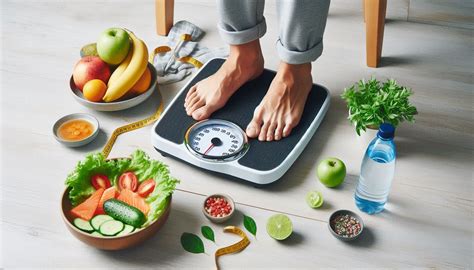Healthy Weight Management Sustainable Strategies Sazibox Health