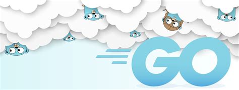 How Riot Games Uses Golang For Game Development And Operations Rgolang