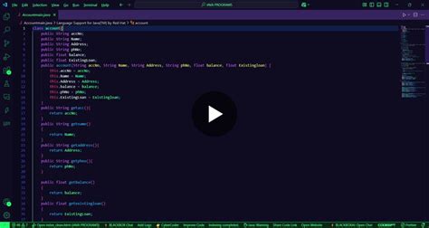 Proud To Share One Of My Recent Academic Projects Where I Applied