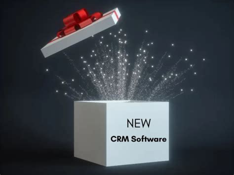 Blog CRM Switch