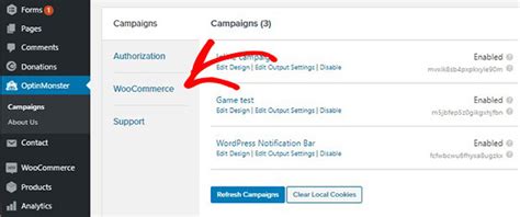 How To Create A Woocommerce Checkout Page Popup The Easy Way
