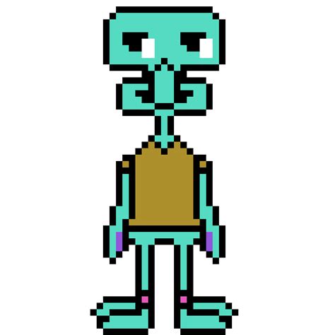 Squilliam Afton Fnati Fan Made Wiki Fandom