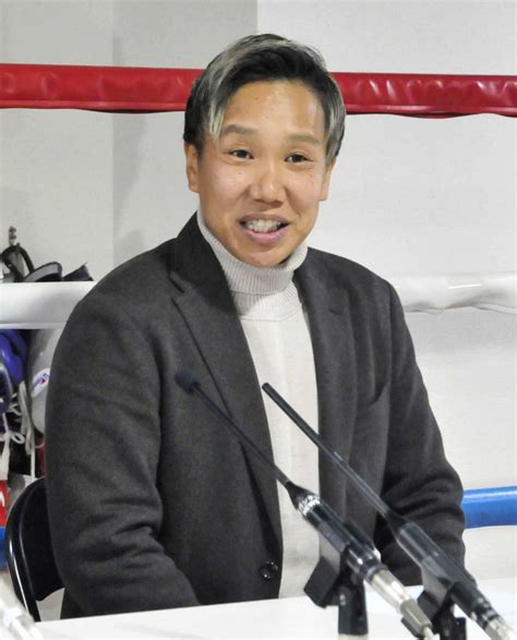 旧文通費法案が衆院可決 使途公開や残金返納を義務付け