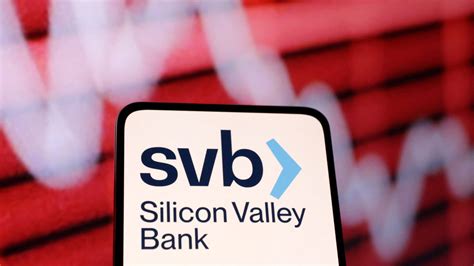 Fundamental Kuat Perbankan Ri Kebal Dari Svb Effect Infobanknews