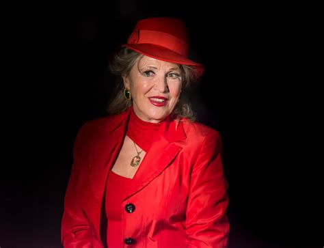 20220322 Helene Ruthmann In Acht Frauen Foto And Bild Erwachsene Menschen Menschen Bei Der