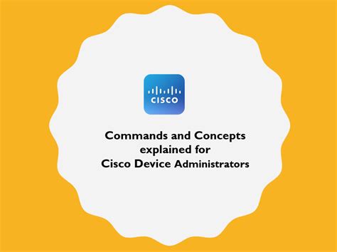 Reset Cisco Router To Factory Default Settings