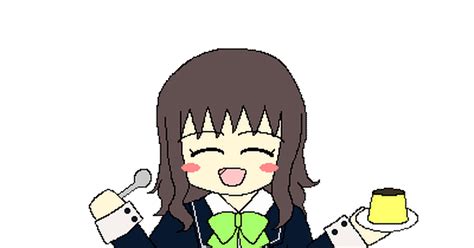 ヒト学】卒業制作 【ヒト学】柊美桜花【卒業制作】 ゆり子あやさと参加中のイラスト Pixiv