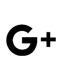 Google Application Programming Maps Location Interface Developers
