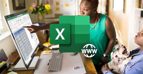 This Website Will Give You The Excel Formula You Need Itigic