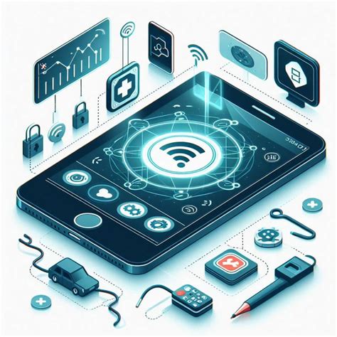 celular não conecta no wifi o que fazer diário mobile