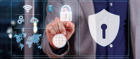 Siem Architecture And Best Operational Practices For Modern Security Operations Amsat