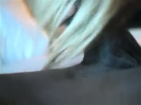 Bbc Breeding Kate Lynn